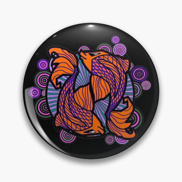 Incubus Fish By Kevmesser On DeviantArt, 40% OFF