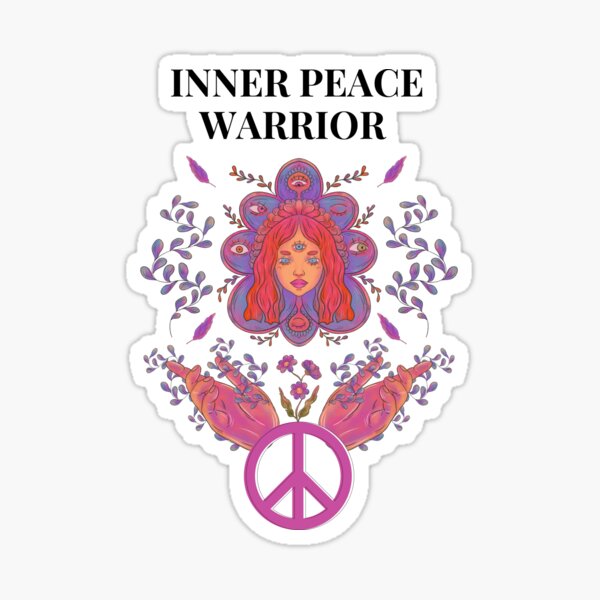 realselfcaring Shop | Redbubble