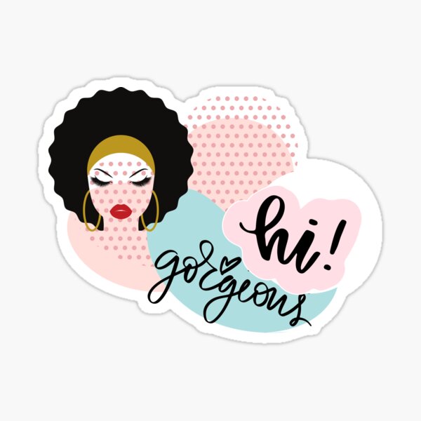 realselfcaring Shop | Redbubble