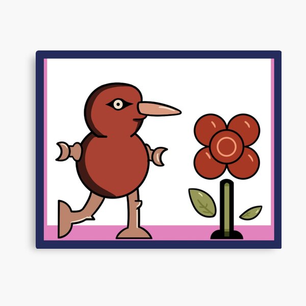 Petscop Gifts & Merchandise | Redbubble