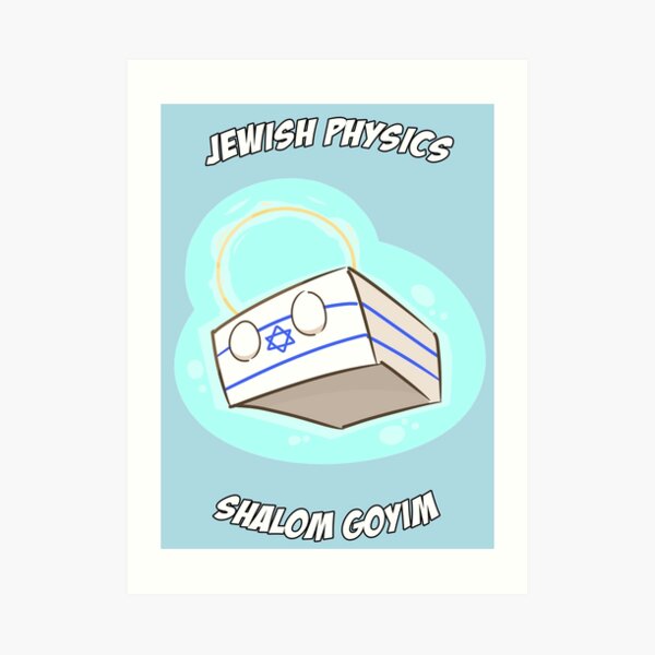 Polandball Art Prints | Redbubble