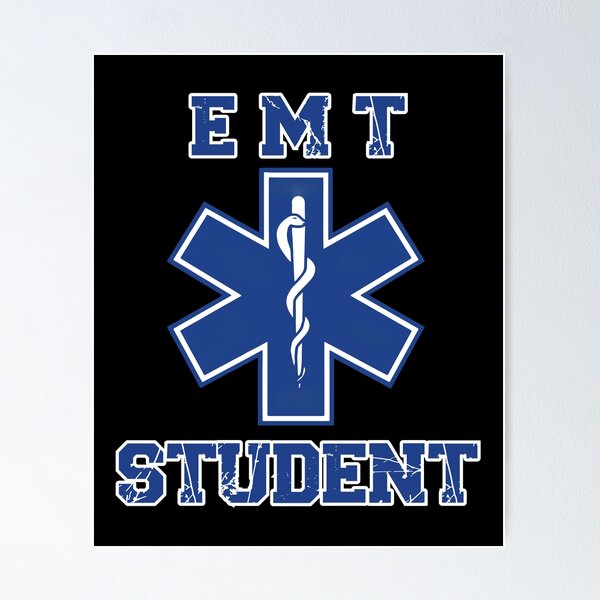 Emt Student Wallpaper Students Create Campus Emergency Response Team
