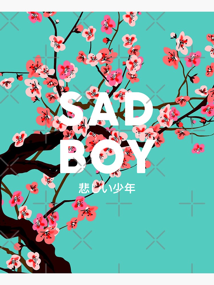 "Vaporwave Shirt - Arizona Iced Tea (Aesthetic)" Sticker for Sale by ...