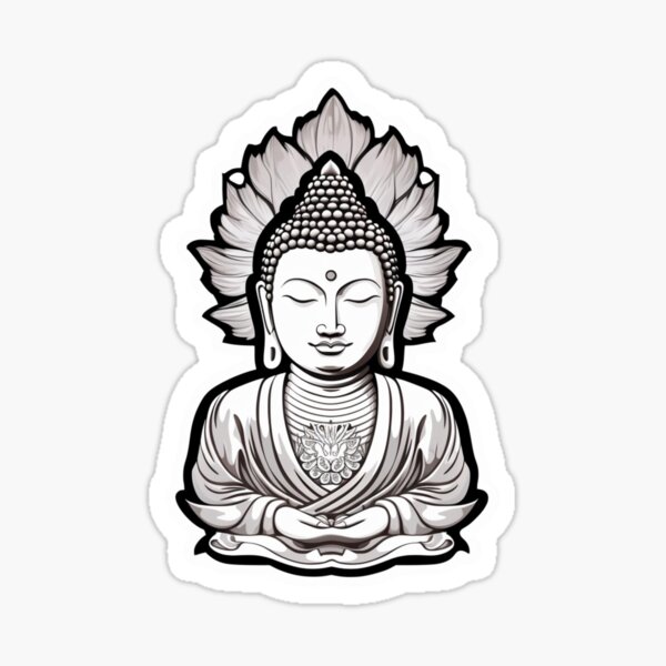 MartynGrey Shop | Redbubble