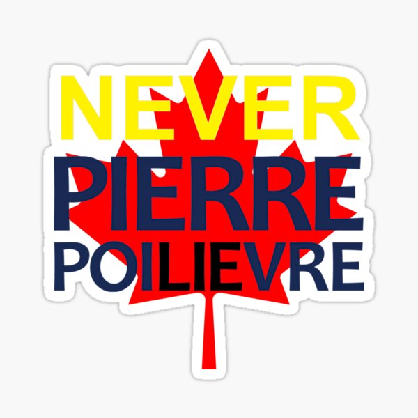 RoguegraFX Shop | Redbubble