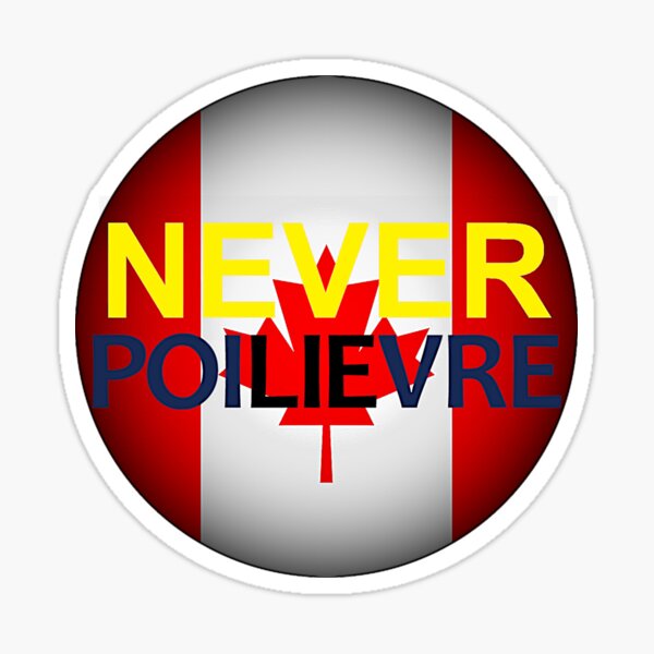 RoguegraFX Shop | Redbubble