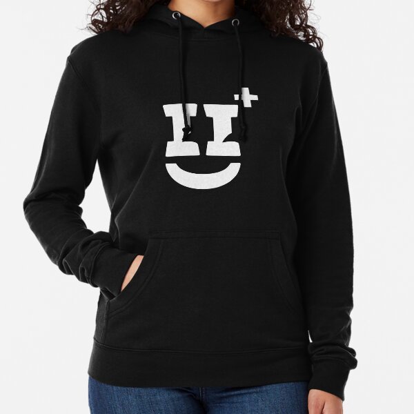 Smii7y Merch & Gifts for Sale | Redbubble
