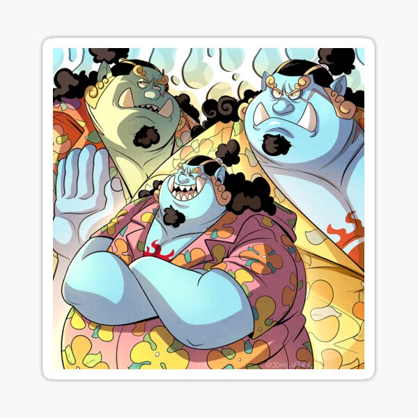 Jovithor Shop | Redbubble