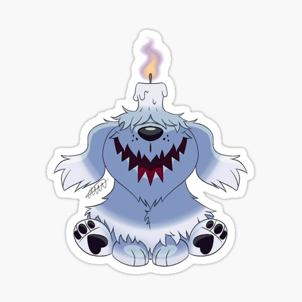 Candle Pokemon Merch Gifts for Sale Redbubble
