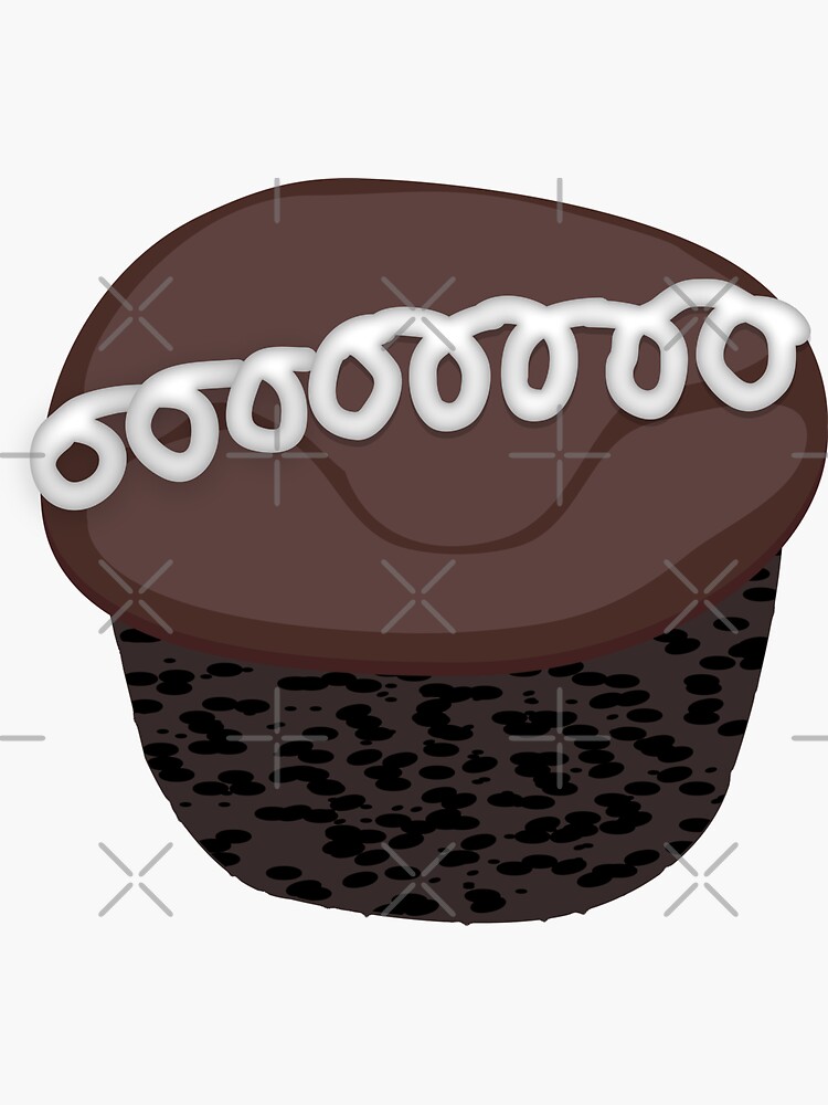 Hostess Merch & Gifts for Sale | Redbubble