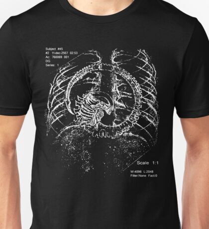 Alien: Gifts & Merchandise | Redbubble