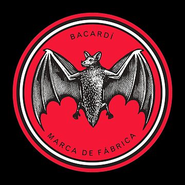 "illustration with a soft color palette