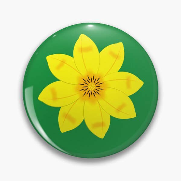 "Adey Abeba, Ethiopian new year seasonal flower" Pin for Sale by Nahom ...
