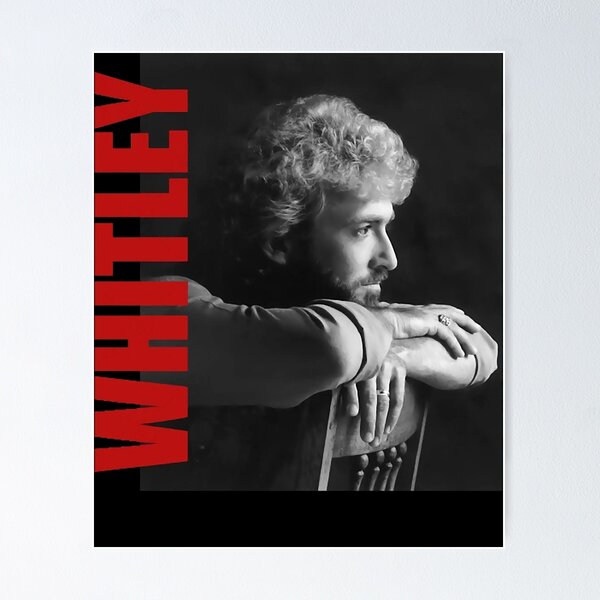 "kéìth music whítlèy kéìth music whítlèy Retro Aesthetic Fan Art 80s ...