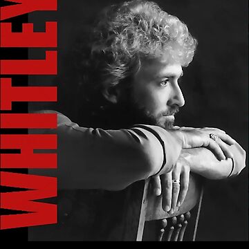 "kéìth music whítlèy kéìth music whítlèy Retro Aesthetic Fan Art 80s ...