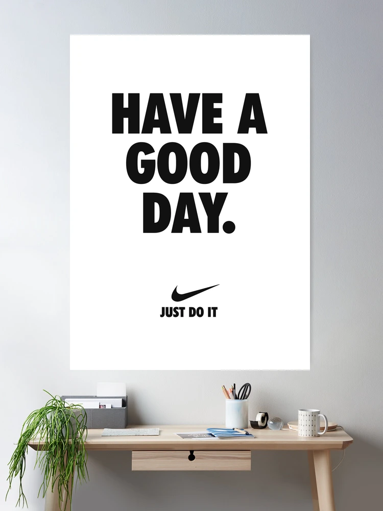 Refranes De Camisetas Nike Fondo De Pantalla