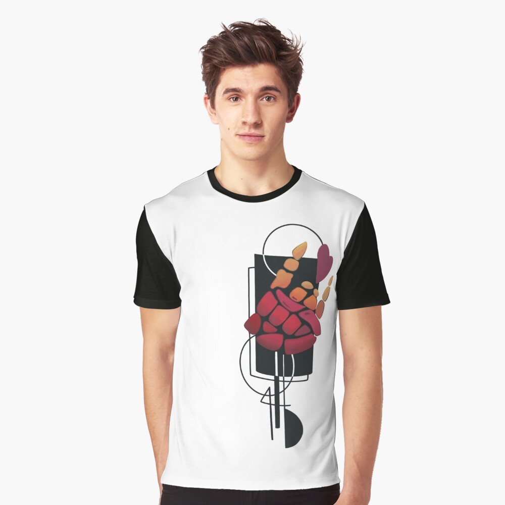 "Jk Jungkook Tattoo BTS skeleton hand rock on" Sticker by your-jk-shop ...