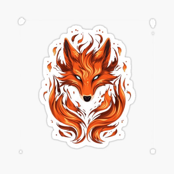 Firefox Merch & Gifts for Sale | Redbubble