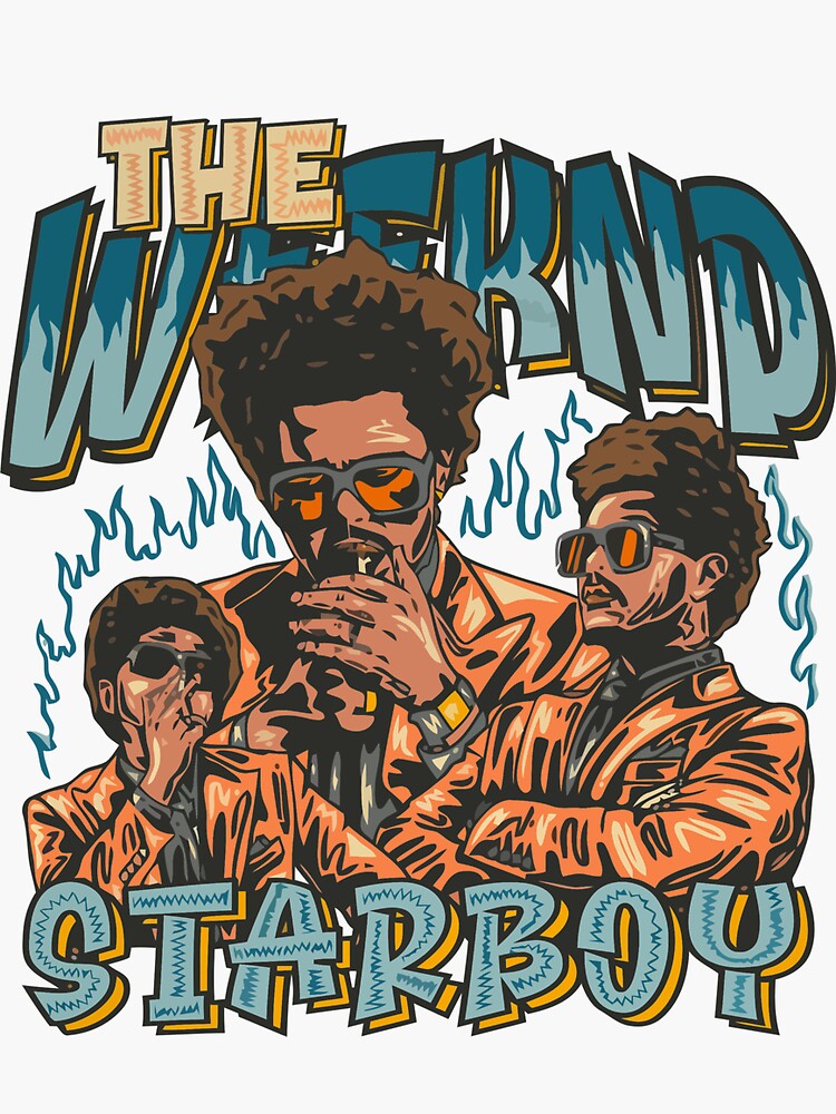 "Showcase the rich colors of fall