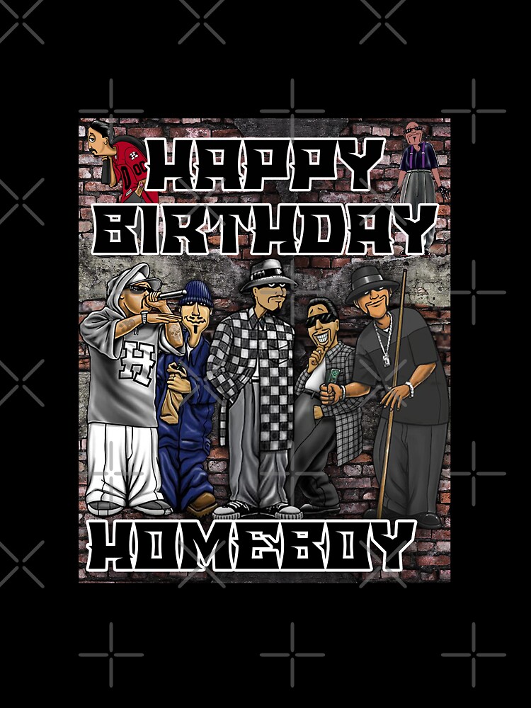 Happy Birthday Chola Quotes Listen To 0010ਜੀਵਨ