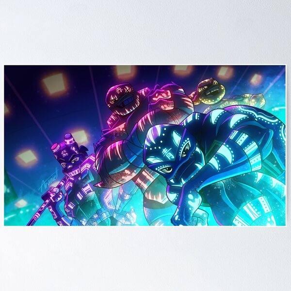 Rottmnt Merch & Gifts for Sale | Redbubble