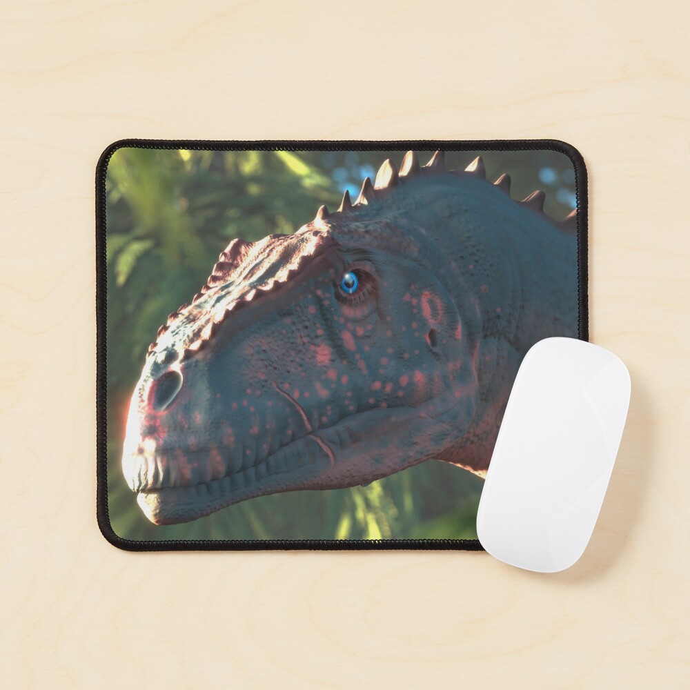 "Meraxes Gigas - Scarface" Kids T-Shirt for Sale by Mark Garlick ...