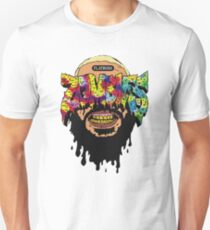 Zombies: Gifts & Merchandise | Redbubble