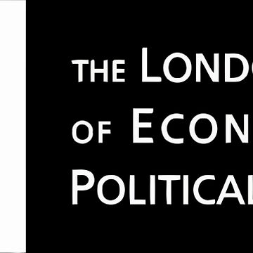 "london school of economics and political science university of london ...