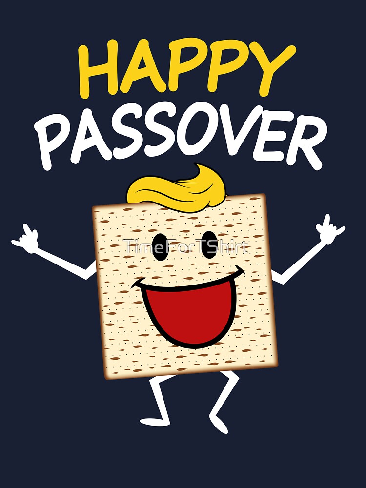 Happy Passover Memes Passover Memes | TikTok