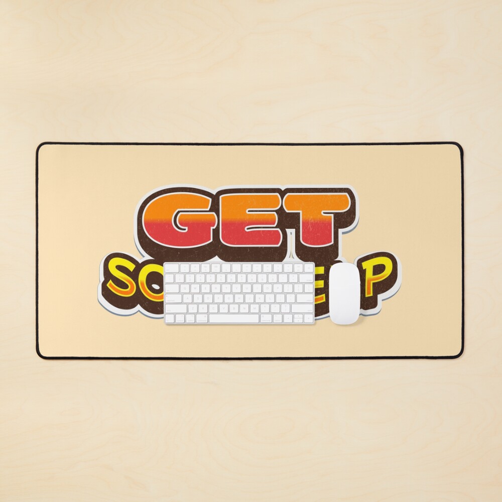 "Holohero gen 3 hololive holoid Kaela Kovalskia get some help ...