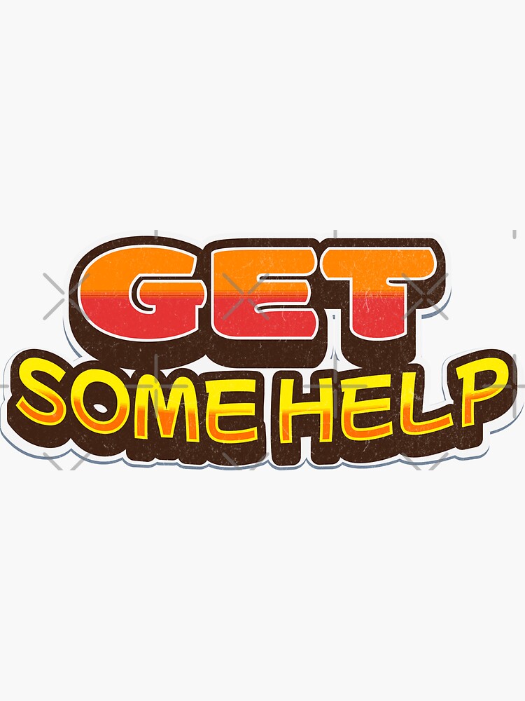 "Holohero gen 3 hololive holoid Kaela Kovalskia get some help ...