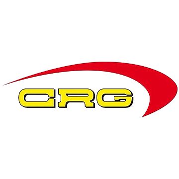 "graphicdesign crg kart transportation crg kart formulaone crg kart ...