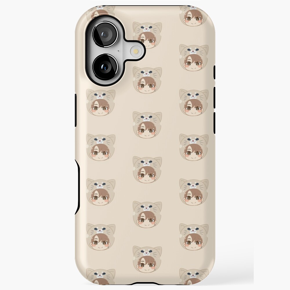 "Junhui - Kitty" Sticker for Sale by StarBunniie | Redbubble