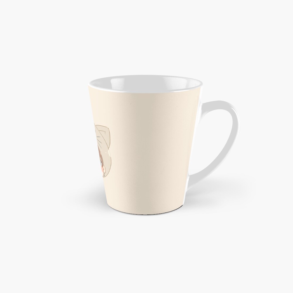 "Junhui - Kitty" Sticker for Sale by StarBunniie | Redbubble