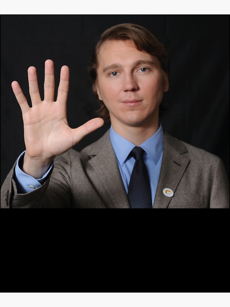 "paul dano The Riddler i love paul dano paul dano The Riddler i love ...