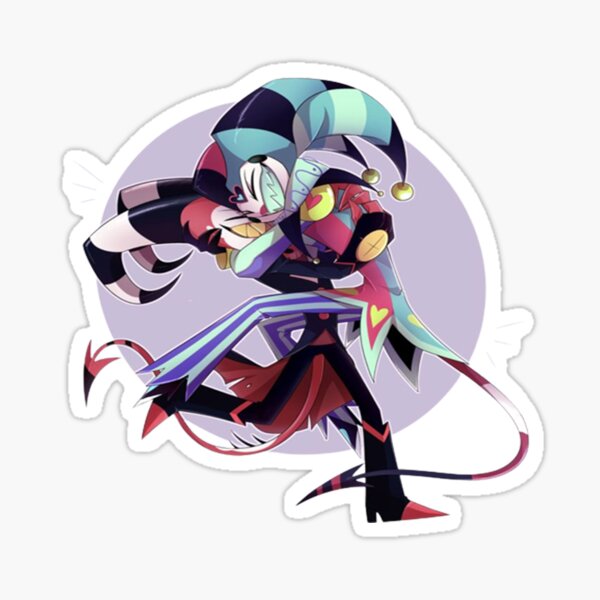 Fizzarolli Merch & Gifts for Sale | Redbubble