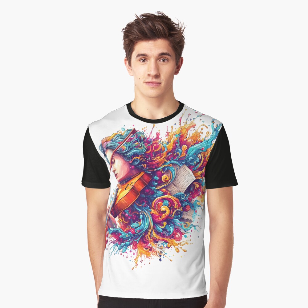 "Vivaldi colorful" Sticker by TaevasDesign | Redbubble