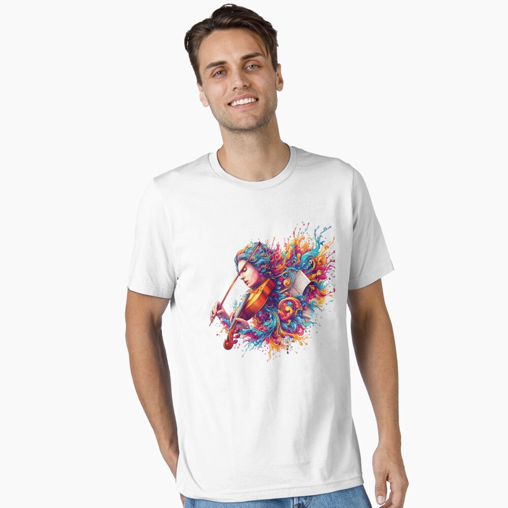 "Vivaldi colorful" Sticker by TaevasDesign | Redbubble