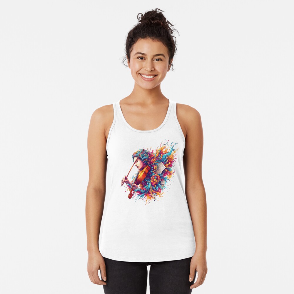 "Vivaldi colorful" Sticker by TaevasDesign | Redbubble