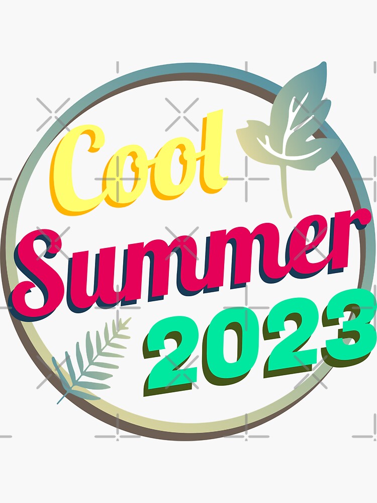 "Angus cloud Nick fuentes Tater tot cat Nick fuentes "Style" cool 2023 ...