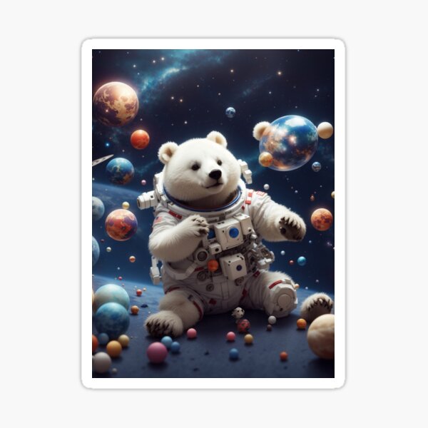 The-Only-One1 Shop | Redbubble