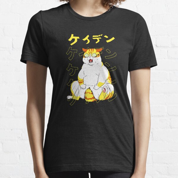 Eleceed Merch & Gifts for Sale | Redbubble