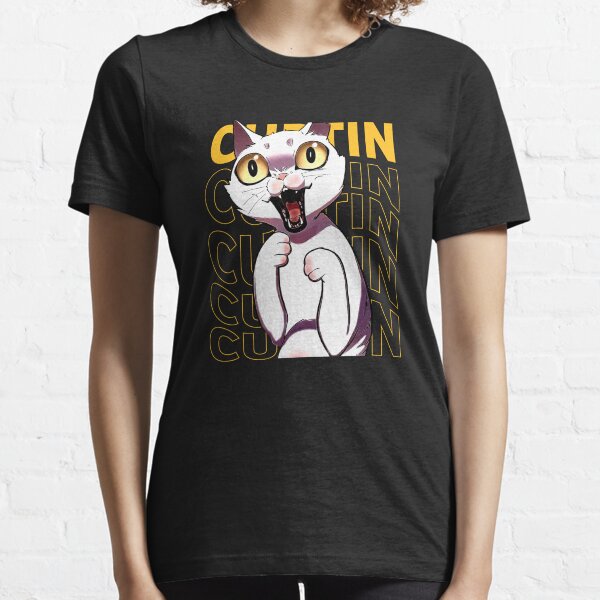 Eleceed Merch & Gifts for Sale | Redbubble