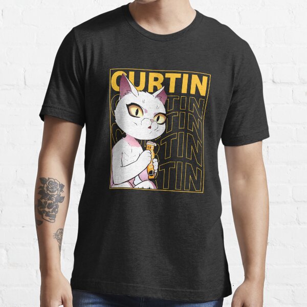 Eleceed Merch & Gifts for Sale | Redbubble