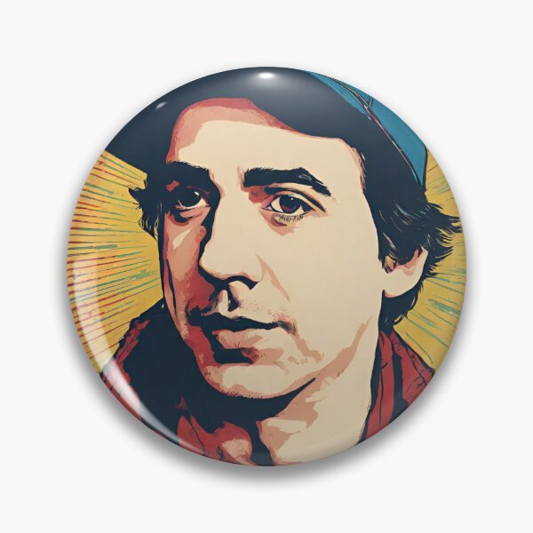 Aaron Cremona's Instagram, Twitter & Facebook on IDCrawl