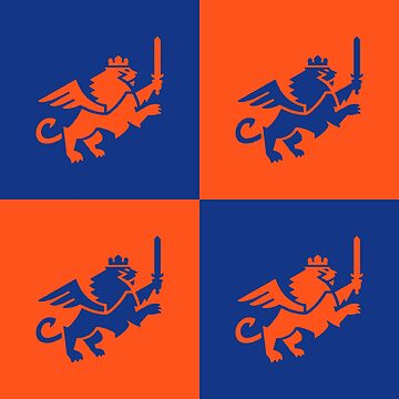 "Copy of FC Cincinnati" Sticker for Sale by On Target Sports | Redbubble