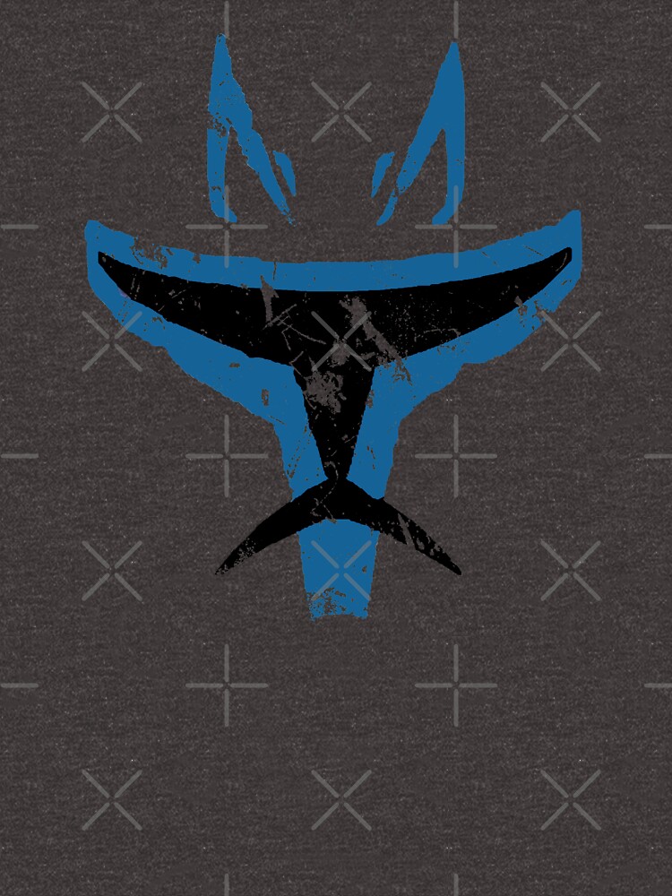 "Captain Rex" T-shirt for Sale by Pheonix-Shirts | Redbubble | captain ...