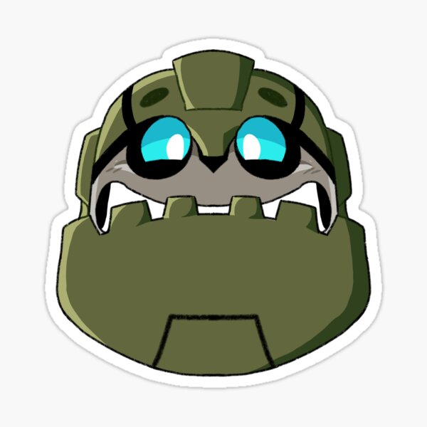 maxicaiman Shop | Redbubble