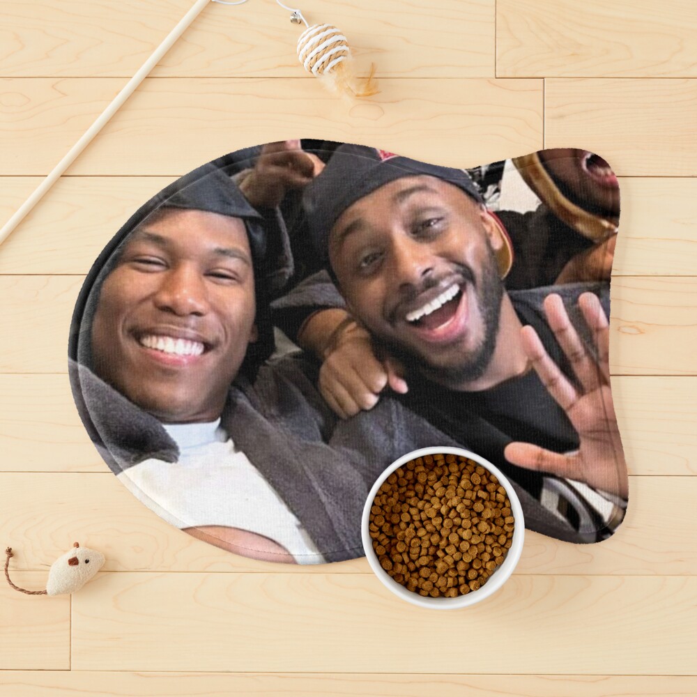 "Beta Squad team" Sticker by doorzz | Redbubble