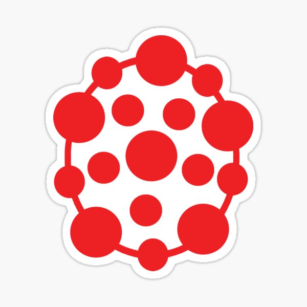 Enron Merch & Gifts for Sale | Redbubble